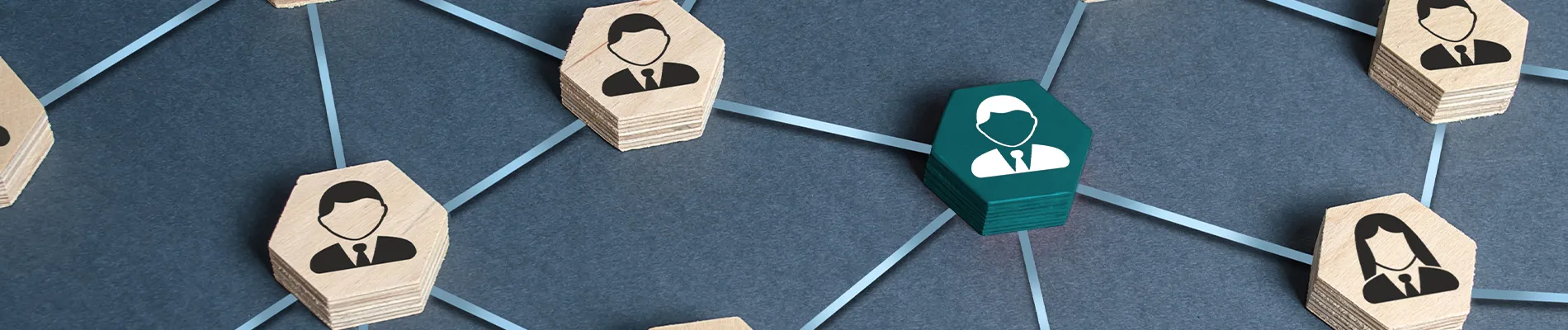 Contact | Eureka Sweepers